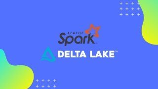 Delta Lake with Apache Spark using Scala - LiveTalent.org