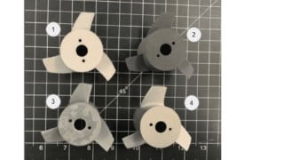 Design and Introduction to Applications in 3D Printing - LiveTalent.org