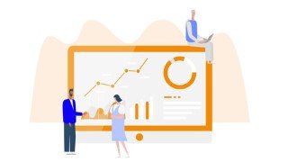 Design Data Visualizations & Dashboards For Insight & Action ...