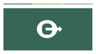 Design Patterns With C# (Real World Samples) - LiveTalent.org
