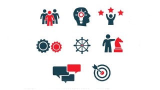 Developing Leadership Skills - LiveTalent.org