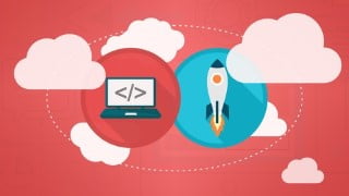 DevOps: CI/CD using AWS CodePipeline & Elastic Beanstalk - LiveTalent.org