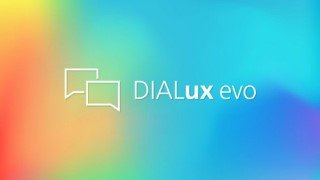 DIALux evo from Beginner to Advance level - LiveTalent.org