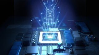 Digital Circuit Design Using FPGA and VHDL Programming - LiveTalent.org