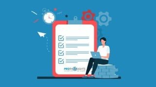 Disciplined Agile Scrum Master (DASM) Practice Test - LiveTalent.org