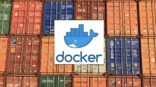 Docker Container Fundamentals (Hands-on) - DevOps - LiveTalent.org