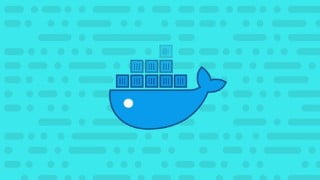 Docker for ASP.NET Core MVC - LiveTalent.org