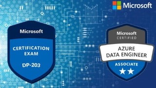 DP-203: Data Engineering on Microsoft Azure - Practice Exam ...
