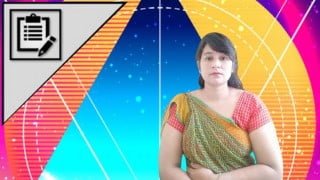 DP-900 Azure Data Fundamentals Exam : Practice Test 2023 - LiveTalent.org
