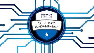 DP-900 - Azure Data Fundamentals - LiveTalent.org