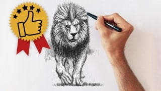 Drawing Academy - Creative Drawing, Illustration & Sketching ...