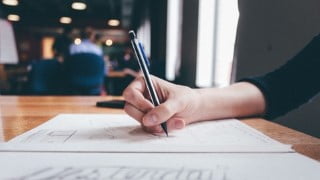 Dynamic Programming Ruby, Coding Interviews and Applications ...