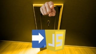 Dynamic Quiz App using Google Sheets as source Google Script - LiveTalent.org