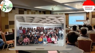 Easy Learning Primavera P6-Project Management - LiveTalent.org