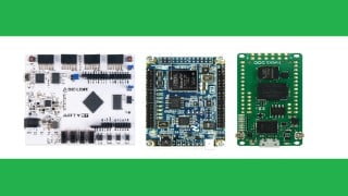 Effective Verilog Learning with Intel FPGAs - LiveTalent.org