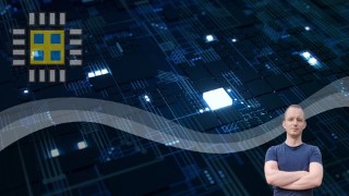 Embedded C Programming Design Patterns - LiveTalent.org