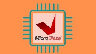 Embedded System Design with Microblaze and Vitis IDE - LiveTalent.org