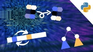 Engineering Interview: Improve Problem-Solving in Python! - LiveTalent.org