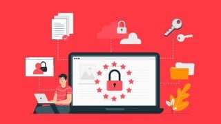 Ethical Hacking: Network Exploitation Basics - LiveTalent.org