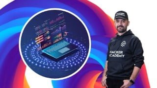 Ethical Hacking: Network Scan Nmap& Nessus| Network Security - LiveTalent.org