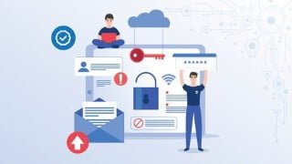 Ethical Hacking: nmap in depth - LiveTalent.org