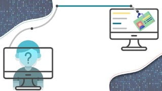 Ethical Hacking Step by Step Guide 2023 - LiveTalent.org