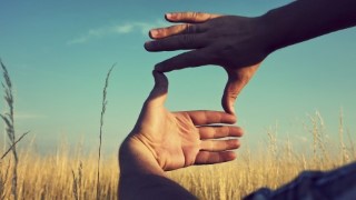 Everyday Project Management - LiveTalent.org