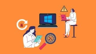 Exam AZ-801: Configuring Windows Server Hybrid Advanced Ser ...