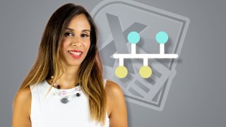 Excel Charts - Visualization Secrets for Impressive Charts - LiveTalent.org