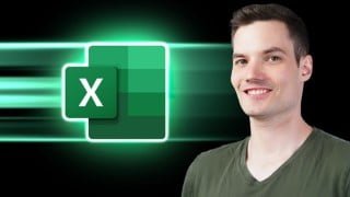 Excel for Beginners - LiveTalent.org