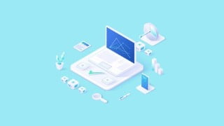 Exploratory Data Analysis with Pandas and Python 3.x - LiveTalent.org