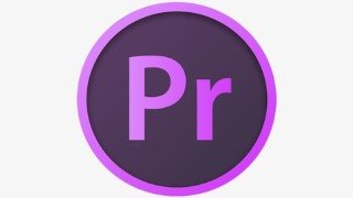 Exploring Adobe Premiere Pro - LiveTalent.org