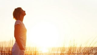 Finding Balance Through Mindfulness & Better Boundaries - LiveTalent.org