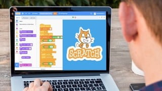 First Programming with Scratch ← School Computer Curriculum ...