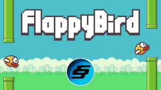 Flappy Bird Clone - The Complete SFML C++ Game Course - LiveTalent.org
