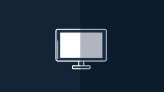 Forecasting the Sales using Time Series Analysis in Python - LiveTalent.org