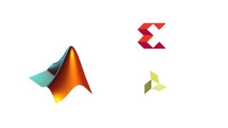 FPGA Design with MATLAB & Simulink - LiveTalent.org