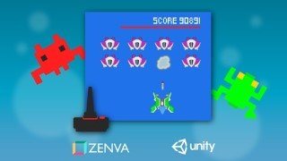 Free 3D Game Development Tutorial - Complete Guide to 2D and 3D Game Development with Unity ...