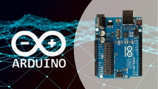 Free Arduino Tutorial - Master The Art of CC++ programming with Arduino | 2022 - LiveTalent.org