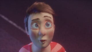 Free Character Modeling Tutorial Cartoon Character Modeling In