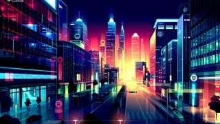 Free Charisma Tutorial - Social Skills, Charisma Career Development & Career Coaching ...