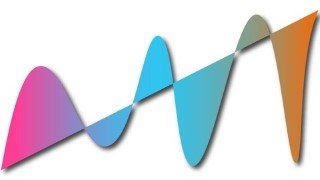 Free Color Theory Tutorial - Color Theory - LiveTalent.org