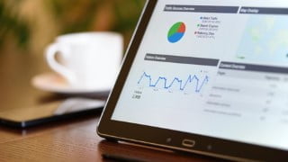 Free Data Visualization Tutorial - Data Visualization and Data ...