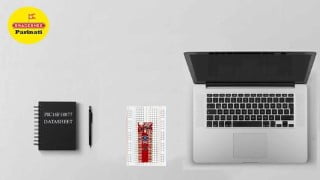 Free Embedded Systems Tutorial - PIC 8-Bit Microcontroller Basics - LiveTalent.org