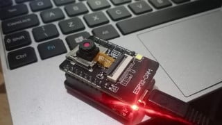 Free ESP32 Tutorial - Program ESP32 without Coding - LiveTalent.org