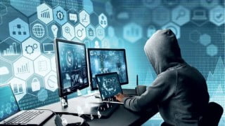 Free Ethical Hacking Tutorial - Ethical Hacking from Scratch - The Complete Course - LiveTalent.org