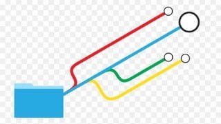 Free Git Tutorial - Introduction to VCS and GIT - LiveTalent.org