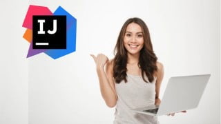 Free IntelliJ Tutorial - IntelliJ IDEA | Step by Step for Beginners ...