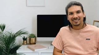 Free Interviewing Skills Tutorial - Interviewing Mindset - LiveTalent.org