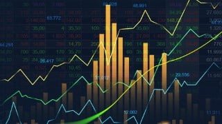 Free Investing Tutorial - Stock Market & Trading - The Ultimate Course ...